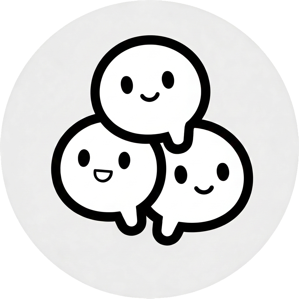 qqq - Visual Studio Marketplace